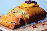 Egyptian Chocolate Betefour Cookies (Shortbread Cookies) - Eyes Closed ...